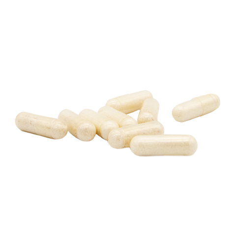 Suplemento Mineral De Fósforo 700mg 60 Cáps - ApisNutri